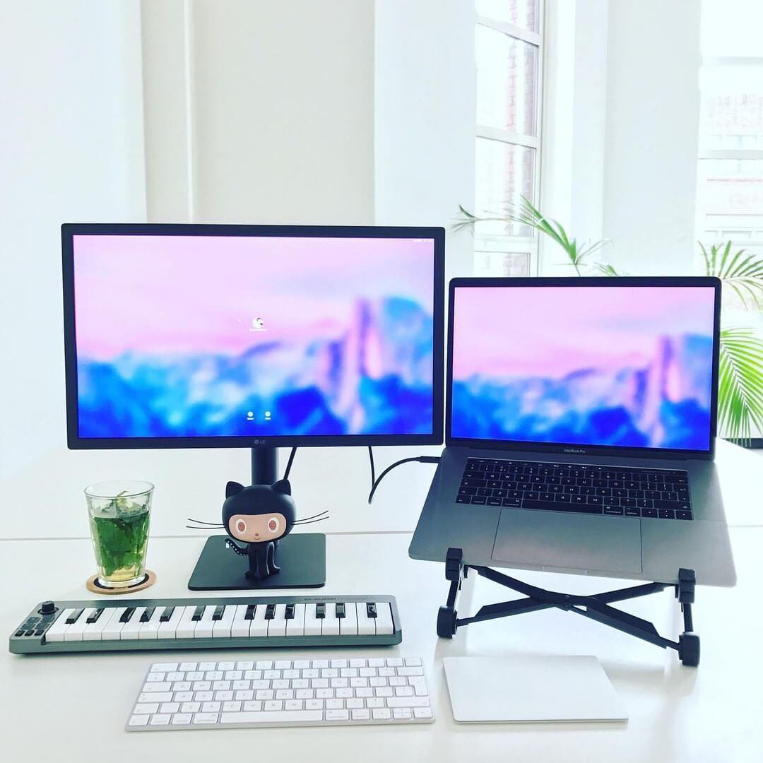 Portable Music Studio Setups for Traveling Creators - Home Studio Grooves